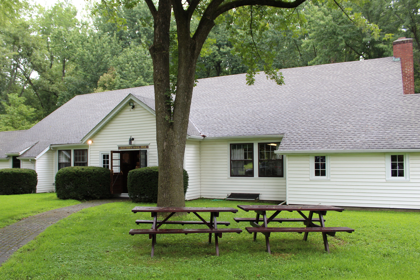 CTDAR Properties – Connecticut Daughters of the American Revolution, NSDAR